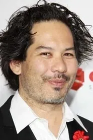 Million Dollar Extreme Presents: Extreme Peace Season 1 | Million ...