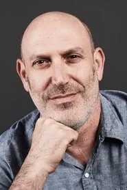 Gullak Season 2 | Gullak (2024) Season 2 Full Episodes: Cast & Crew ...