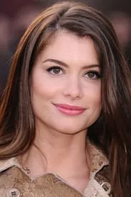 My Girlfriend Is The Man! Season 1 | My Girlfriend Is The Man ...