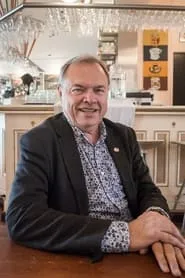 Hai Junoon Season 1 | Hai Junoon (2025) Season 1 Full Episodes: Cast & Crew, Ott Release Date ...