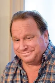 Youthful Glory Season 1 | Youthful Glory (2025) Season 1 Full Episodes ...