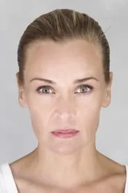 Secret Story - Desafio Final | Secret Story - Desafio Final (2025) Full ...