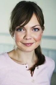 Mistry Season 1 | Mistry (2025) Season 1 Full Episodes: Cast & Crew ...