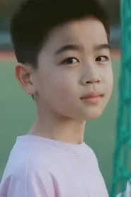 Created in China Season 1 | Created in China (2025) Season 1 Full ...