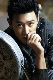 The Justice Season 1 | The Justice (2023) Season 1 Full Episodes: Cast ...