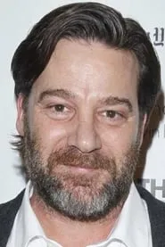 Outrageous Season 1 | Outrageous (2025) Season 1 Full Episodes: Cast ...