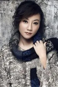 Mitti-Ek Nayi Pehchaan | Mitti-Ek Nayi Pehchaan (2025) Full Episodes ...