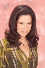 Sara - Woman in the Shadows Season 1 | Sara - Woman in the Shadows ...