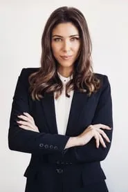 The Promise of the Soul Season 1 | The Promise of the Soul (2025 ...