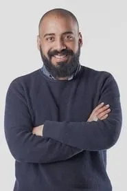 Bakaiti Season 1 | Bakaiti (2025) Season 1 Full Episodes: Cast & Crew ...