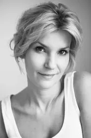 Tales of the Walking Dead Season 1 | Tales of the Walking Dead (2022 ...