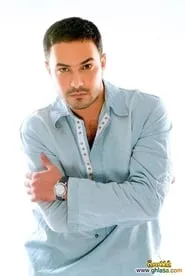 Cyberpunk: Edgerunners Season 1 | Cyberpunk: Edgerunners (2022) Season ...