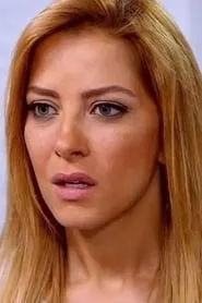 YOU Season 5 | YOU (2025) Season 5 Full Episodes: Cast & Crew, Ott Release Date & Platform ...