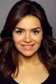 Bewitched | Bewitched (1971) Full Episodes: Cast & Crew, Ott Release Date & Platform, Review ...