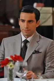 Salon De Holmes Season 1 | Salon De Holmes (2025) Season 1 Full ...