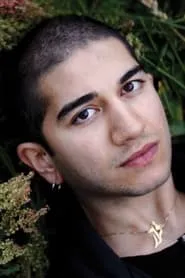 Takopi's Original Sin Season 1 | Takopi's Original Sin (2025) Season 1 ...