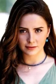 Better Late Than Single Season 1 | Better Late Than Single (2025 ...