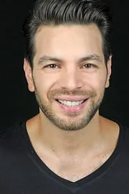 The Institute Season 1 | The Institute (2025) Season 1 Full Episodes ...