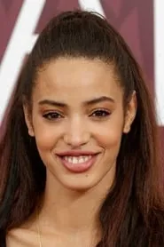 The Heart Season 1 | The Heart (2023) Season 1 Full Episodes: Cast ...