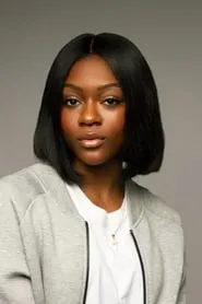 Star Trek: The Next Generation | Star Trek: The Next Generation (1993 ...