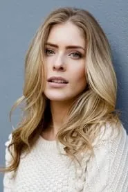 Walls of Districts Season 1 | Walls of Districts (2025) Season 1 Full ...