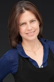 S Line Season 1 | S Line (2025) Season 1 Full Episodes: Cast & Crew ...