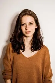 Welcome Back Season 1 | Welcome Back (2023) Season 1 Full Episodes ...