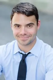 FLAMES Season 3 | FLAMES (2023) Season 3 Full Episodes: Cast & Crew ...