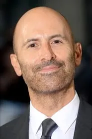 Moon and Dust Season 1 | Moon and Dust (2025) Season 1 Full Episodes: Cast & Crew, Ott Release ...