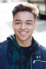 Legacies Season 2 | Legacies (2021) Season 2 Full Episodes: Cast & Crew ...