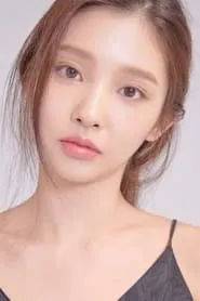 Mistry Season 1 | Mistry (2025) Season 1 Full Episodes: Cast & Crew, Ott Release Date & Platform ...