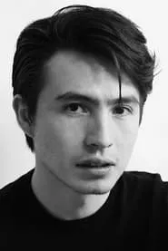 Mr. & Mrs. Murder Season 1 | Mr. & Mrs. Murder (2025) Season 1 Full ...