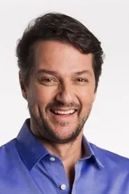 Too Hot to Handle: Spain Season 1 | Too Hot to Handle: Spain (2025 ...