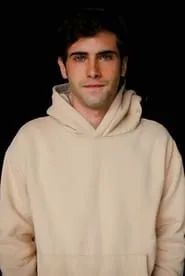 I'm the Most Beautiful Count Season 1 | I'm the Most Beautiful Count ...