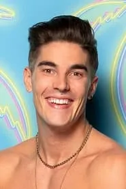 Season 1 | (2025) Season 1 Full Episodes: Cast & Crew, Ott Release Date ...