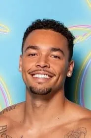 Doctor Who Season 19 | Doctor Who (1989) Season 19 Full Episodes: Cast ...