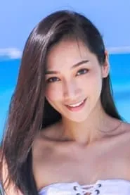 Dahmer – Monster: The Jeffrey Dahmer Story Season 1 | Dahmer – Monster ...