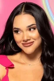 Illegal - Justice, Out of Order Season 3 | Illegal - Justice, Out of ...