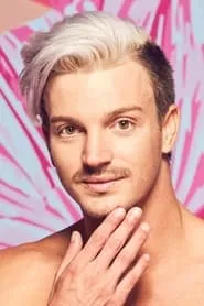 The Water Magician Season 1 | The Water Magician (2025) Season 1 Full ...