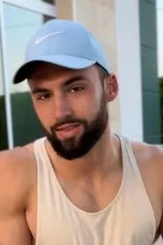 Monarch: Legacy of Monsters Season 1 | Monarch: Legacy of Monsters ...