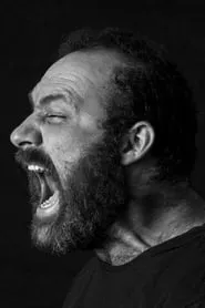 The Survivors Season 1 | The Survivors (2025) Season 1 Full Episodes ...