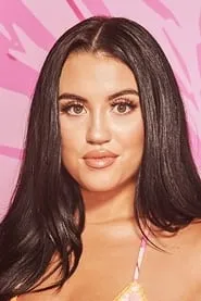 Campus Beats Season 4 | Campus Beats () Season 4 Full Episodes: Cast ...