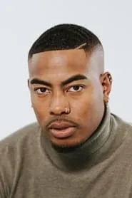 S Line Season 1 | S Line (2025) Season 1 Full Episodes: Cast & Crew ...