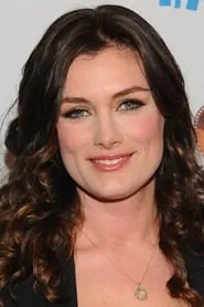 The Class of 2000 Season 1 | The Class of 2000 (2025) Season 1 Full ...