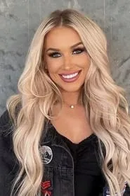 The Wonderful World Season 1 | The Wonderful World (2025) Season 1 Full ...