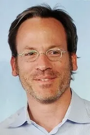 Secret Invasion Season 1 | Secret Invasion (2023) Season 1 Full ...