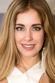 Made in Heaven | Made in Heaven (2019) Full Episodes: Cast & Crew, Ott ...