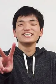 Hai Junoon Season 1 | Hai Junoon (2025) Season 1 Full Episodes: Cast & Crew, Ott Release Date ...