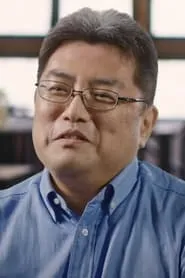 Good Wife Season 1 | Good Wife (2025) Season 1 Full Episodes: Cast ...