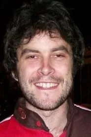 Rangeen Season 1 | Rangeen (2025) Season 1 Full Episodes: Cast & Crew ...